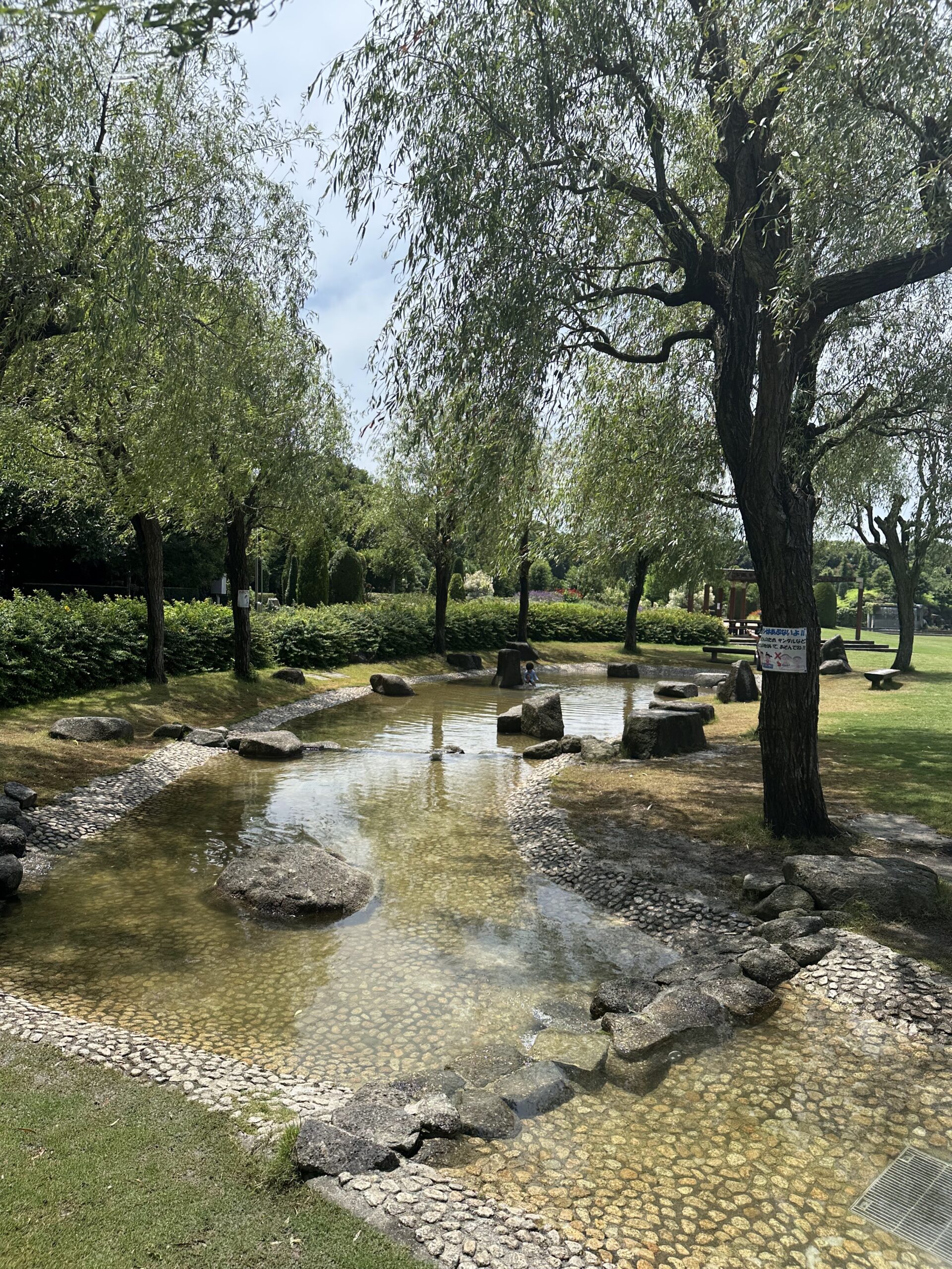 [JERA Park 碧南]完全ガイド(愛知) – だいき/さえ｜ブログ